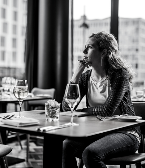 Money Archives - NOON