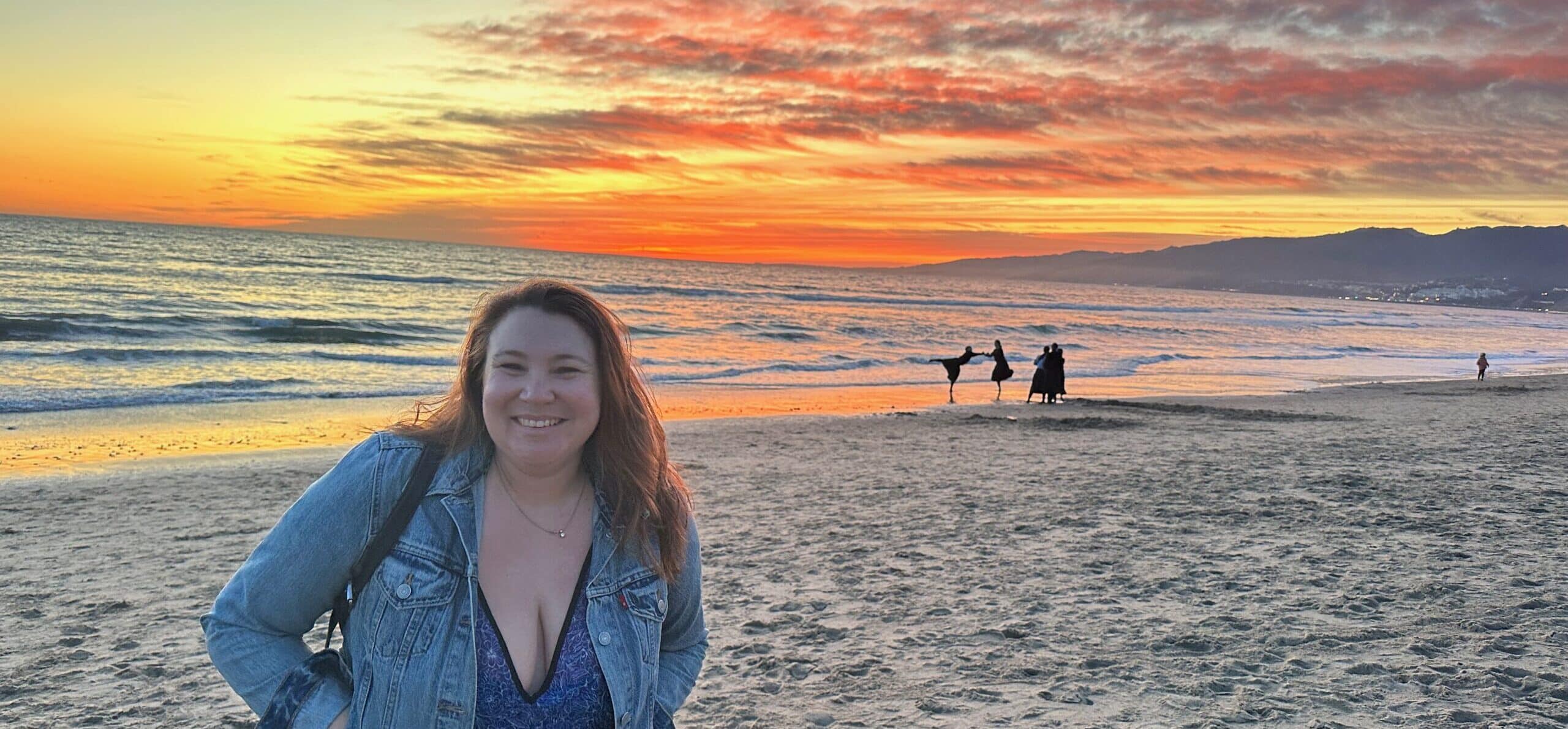 From CEO to Intern: How a 'What If' Year Changed My Life - NOON