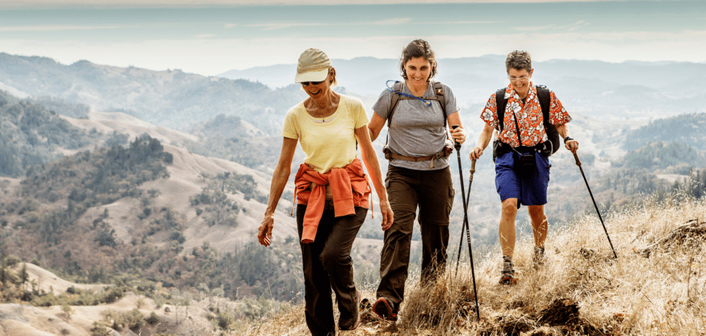 How women can boost pension savings - NOON