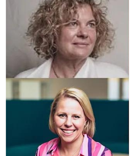 Money Archives - NOON